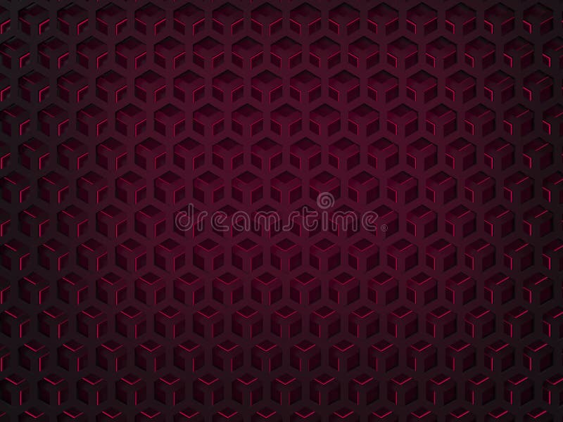 Black Abstract Background with Red Backlight, Grunge Surface,Modern ...