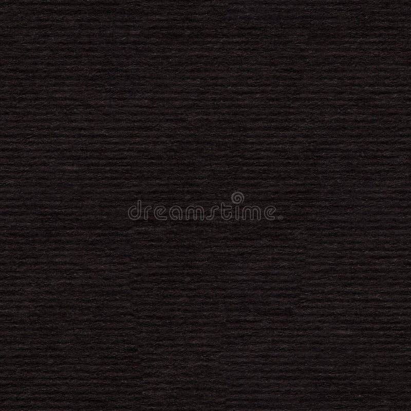 Black Abstract Background. Seamless Square Texture, Tile Ready Stock ...