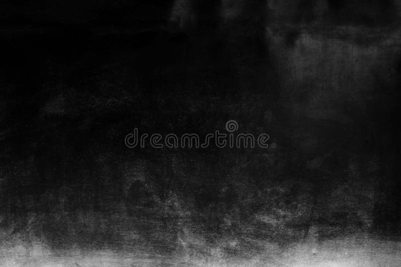 Black Abstract Background or Texture and Gradients Shadow Stock ...