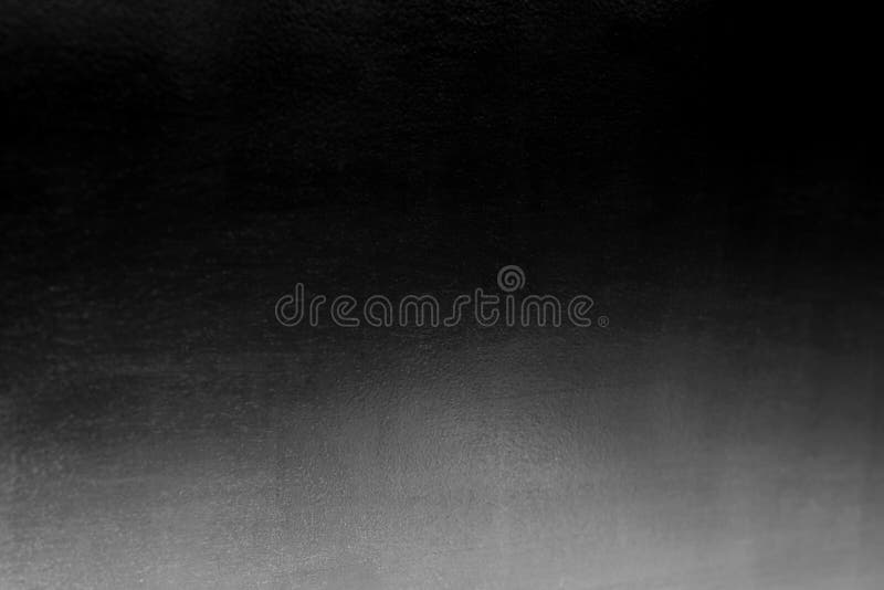 Black Abstract Background or Texture and Gradients Shadow Stock Photo ...