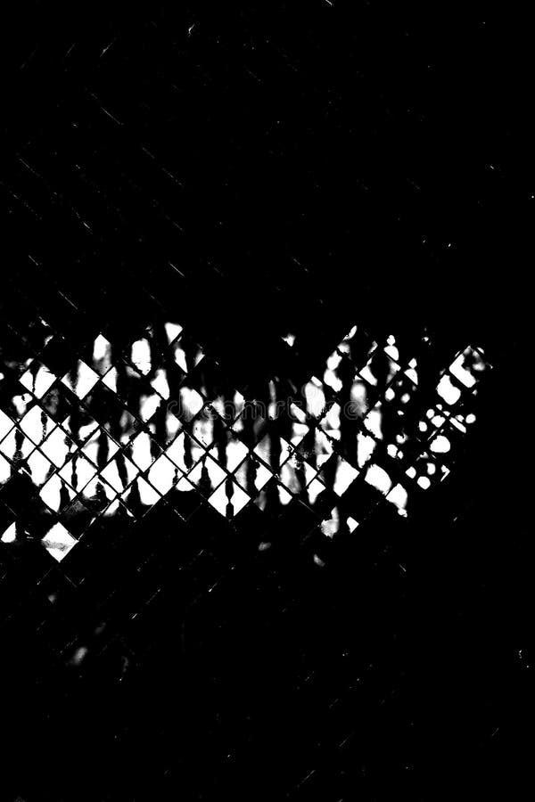 Black Abstract Background or Texture and Gradients Shadow Stock Image ...