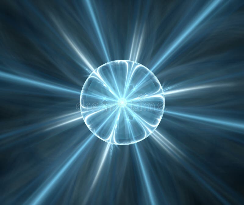 Beaming Background Stock Illustrations – 837 Beaming Background Stock ...