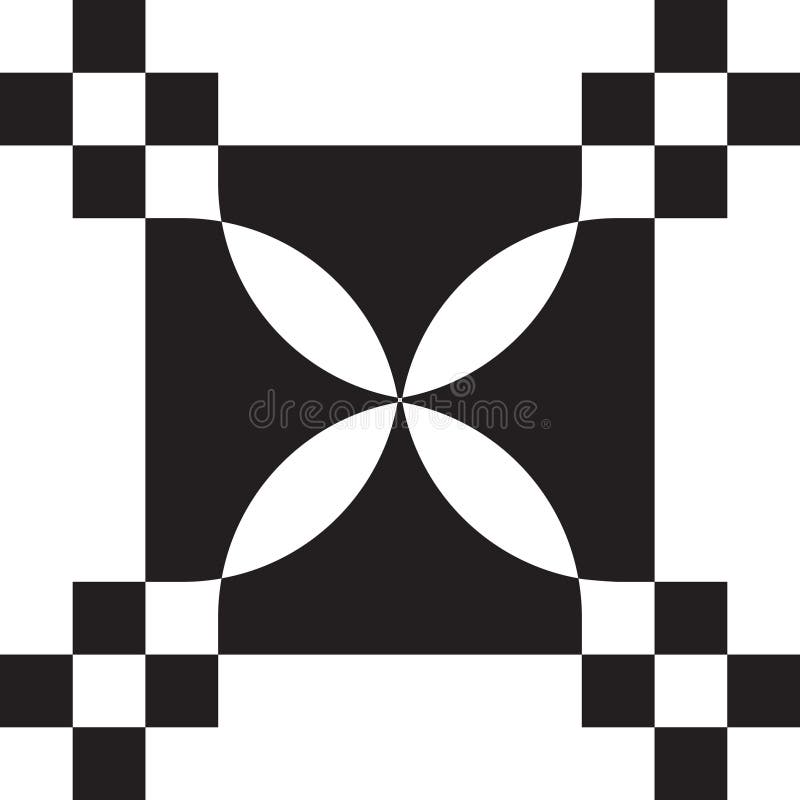 Checker Logo Stock Illustrations – 2,893 Checker Logo Stock ...