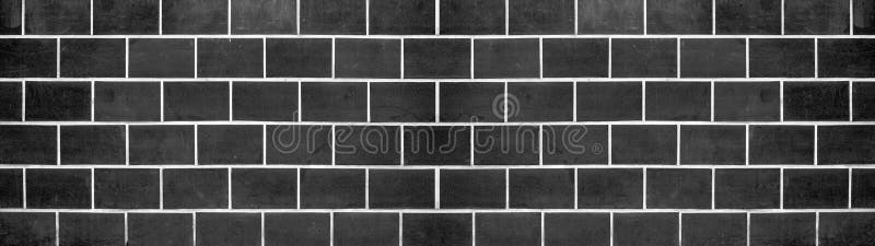 147 Colored Glazed Brick Stock Photos - Free & Royalty-Free Stock ...