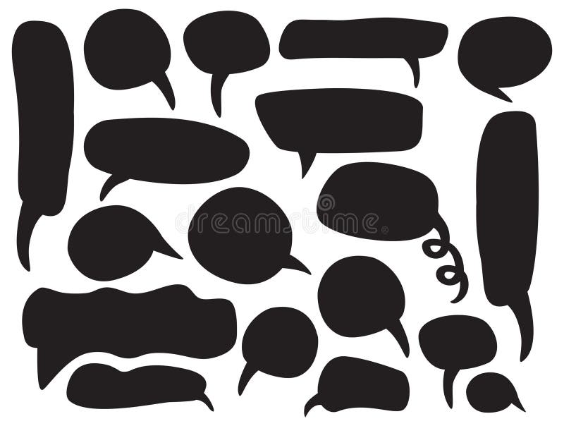 Abstract Empty Ink Stock Illustrations – 29,778 Abstract Empty Ink ...