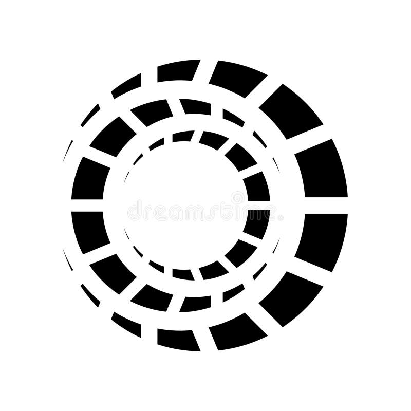 Nested Curve Stock Illustrations – 65 Nested Curve Stock Illustrations ...