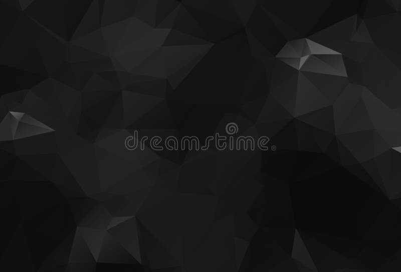 Modern Abstract Low Poly Background Vector Stock Illustrations – 73,334 ... Modern Abstract Low Poly Background Vector Stock Illustrations – 73,334 ...