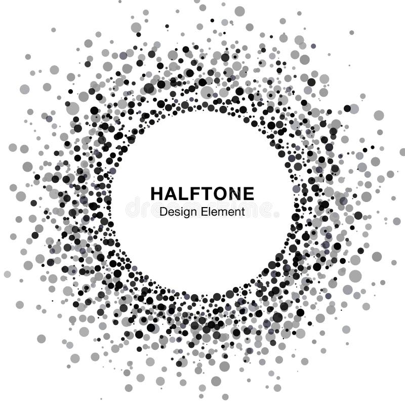 Black Ink Divider Stock Illustrations – 3,914 Black Ink Divider Stock ...