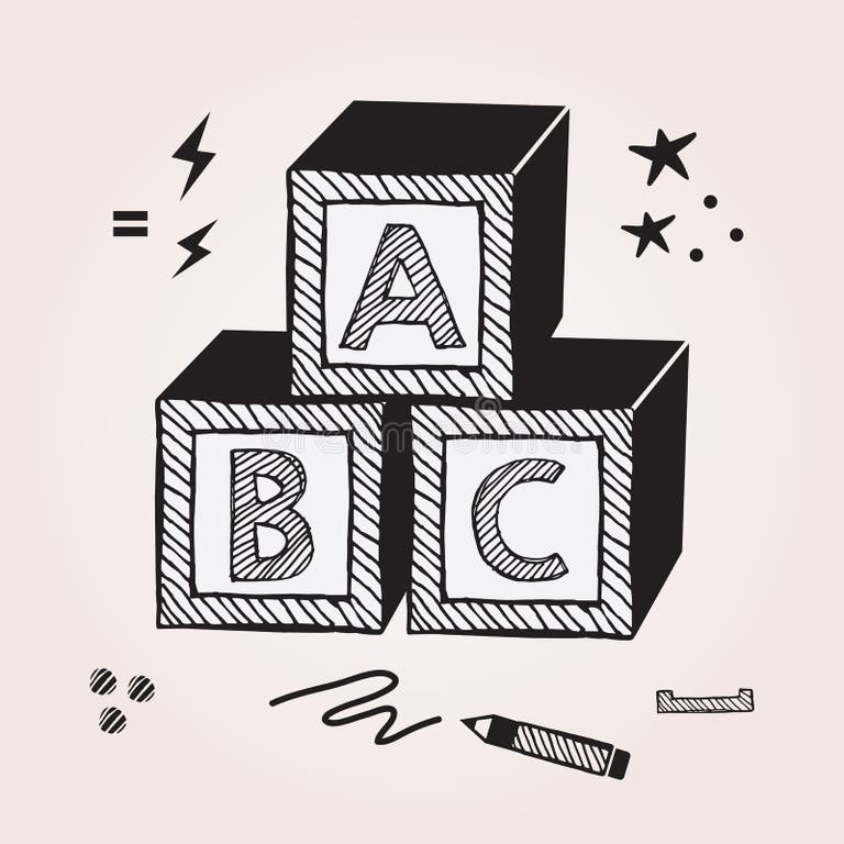 Stacked Abc Blocks Stock Illustrations – 110 Stacked Abc Blocks Stock ... Stacked Abc Blocks Stock Illustrations – 110 Stacked Abc Blocks Stock ...