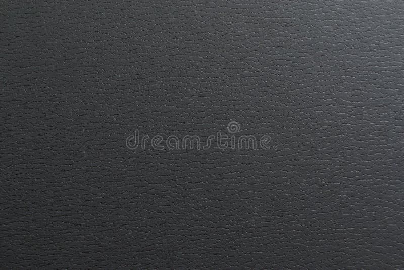 Black Abstract Paint Pattern Texture for Background Stock Photo - Image ...
