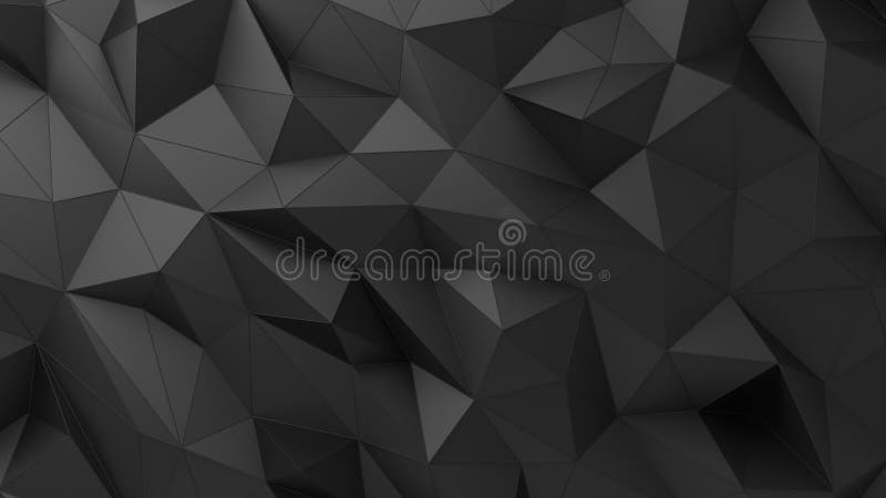 Rumpled Triangular Low Poly Style Grass Green Geometric Network Pattern ... Rumpled Triangular Low Poly Style Grass Green Geometric Network Pattern ...