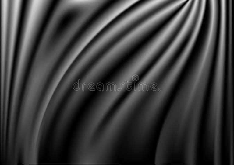 Satin Jackets Stock Illustrations – 197,708 Satin Jackets Stock ...