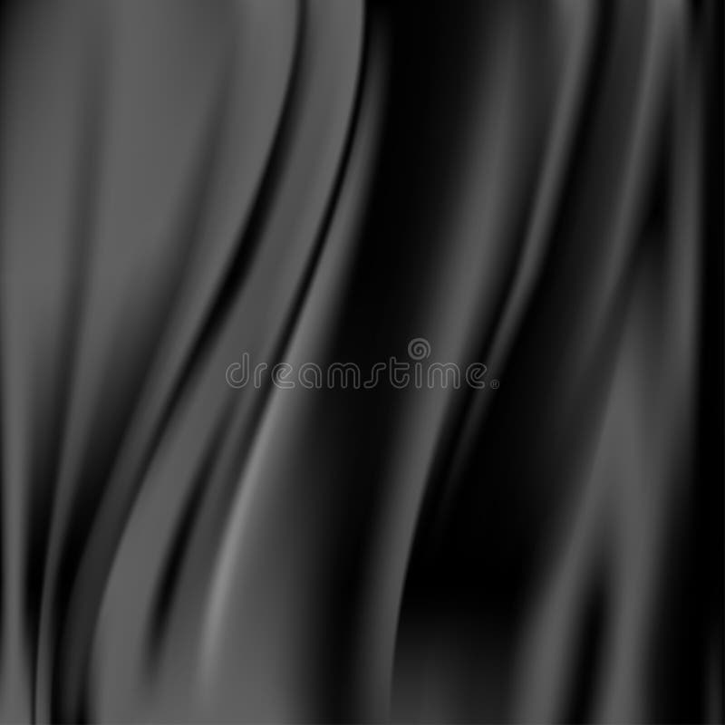 1,200+ Abstract curtain background Free Stock Photos - StockFreeImages