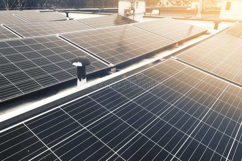 Abstract Art, Solar System, Digital Background or Wallpaper, Space ...