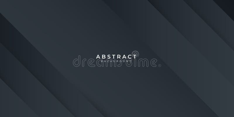 Black Tech Pattern Stock Illustrations – 58,580 Black Tech Pattern Stock Illustrations, Vectors ...