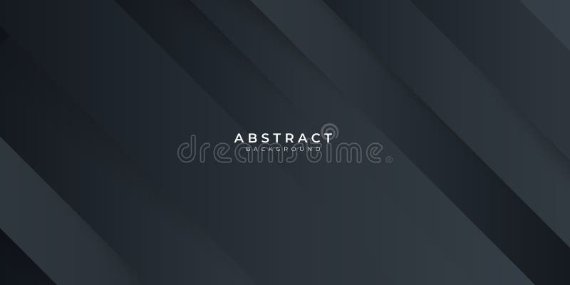 Black Tech Pattern Stock Illustrations – 58,580 Black Tech Pattern Stock Illustrations, Vectors ...