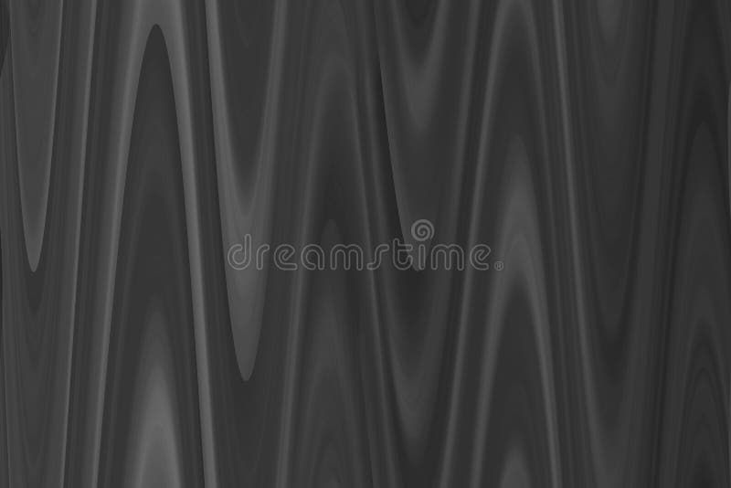 Black Abstract Texture Background Wallpaper Modern Graphic Design Stock ...