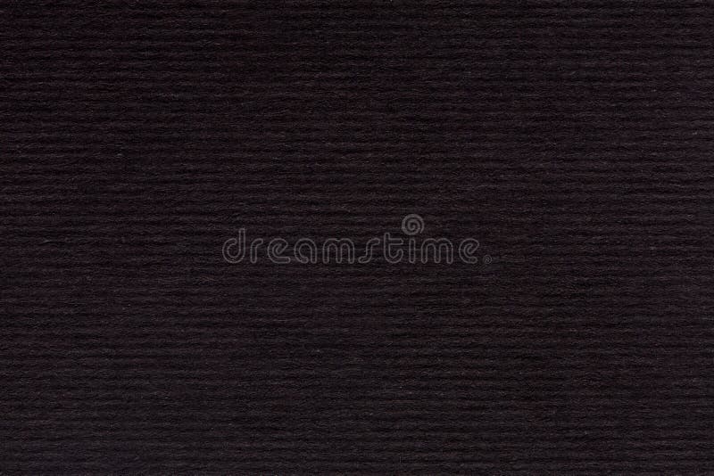 Black Abstract Textured Background. Stock Photo - Image of antique ...