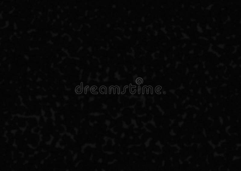 Black Abstract Textured Background Wallpaper for Designs Stock Image ...