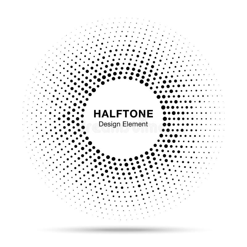 Circle Random Dots Stock Illustrations – 66,578 Circle Random Dots ... Circle Random Dots Stock Illustrations – 66,578 Circle Random Dots ...