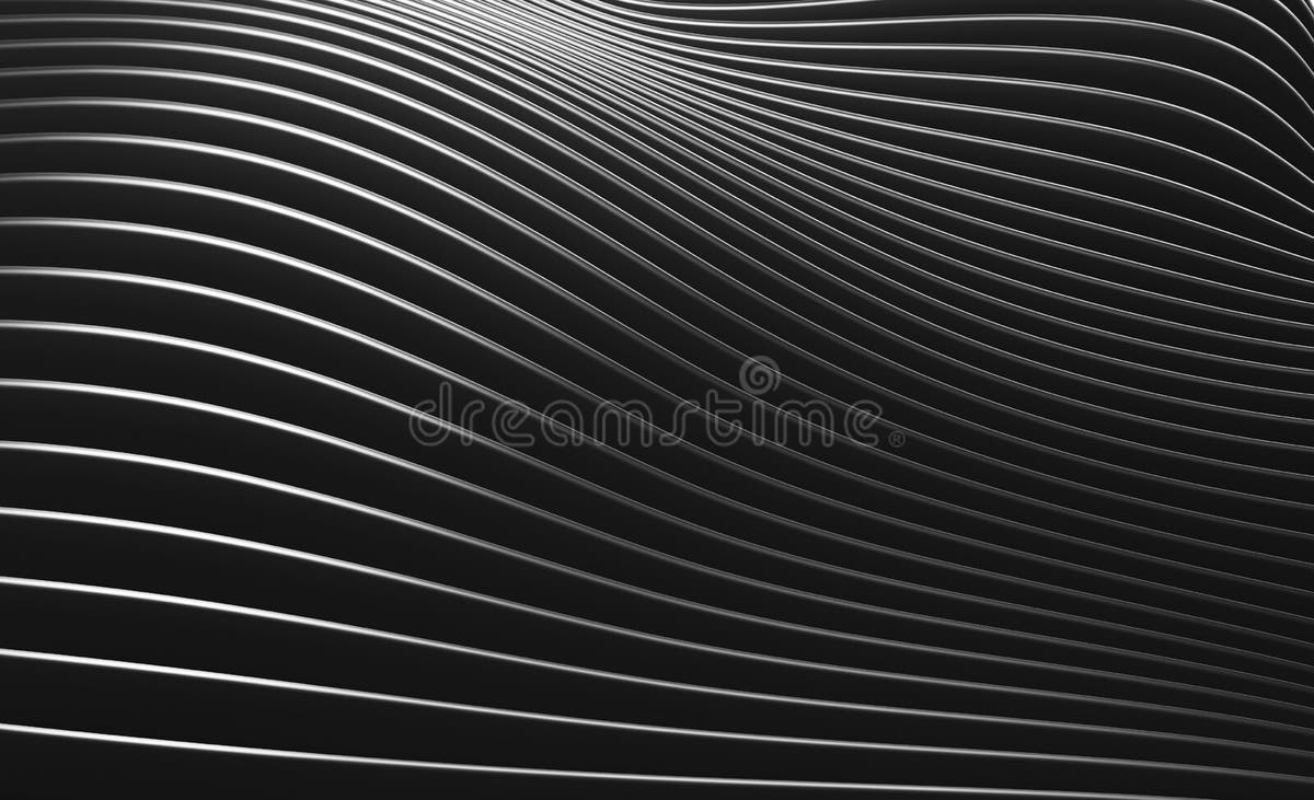 Parametric Wave Stock Illustrations – 533 Parametric Wave Stock ...