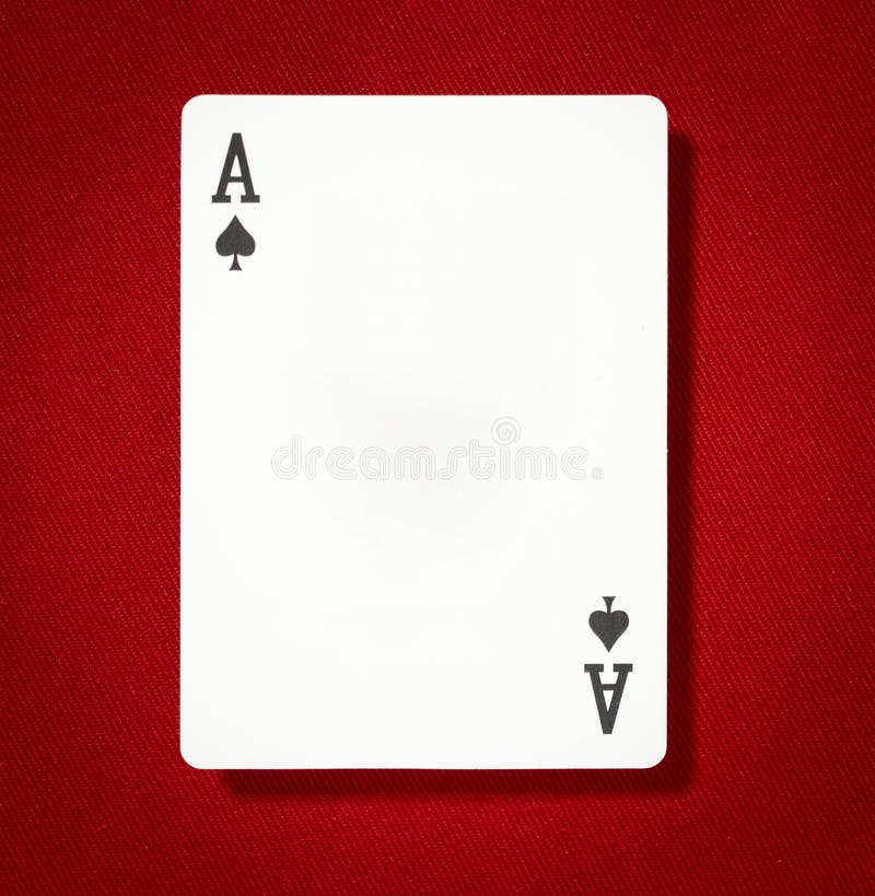 Blank Romantic Dinner Invite Stock Image - Image of space, elegance ...