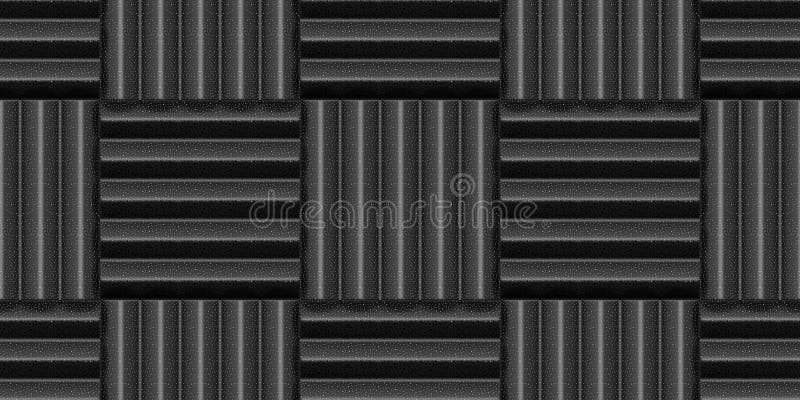 Acoustic Isolation Stock Illustrations – 859 Acoustic Isolation Stock ...