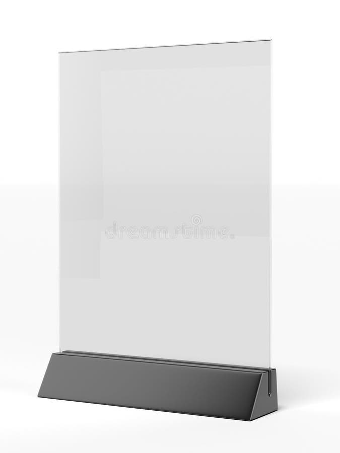 Blank Box Plate Board Stock Illustrations – 408 Blank Box Plate Board ...