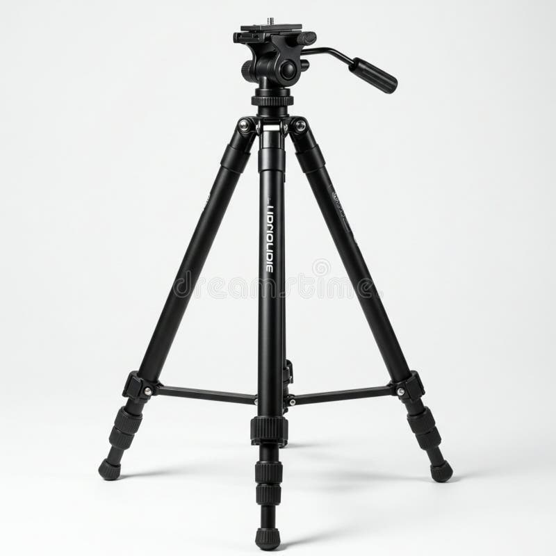 Extendable Legs Stock Illustrations – 44 Extendable Legs Stock ...