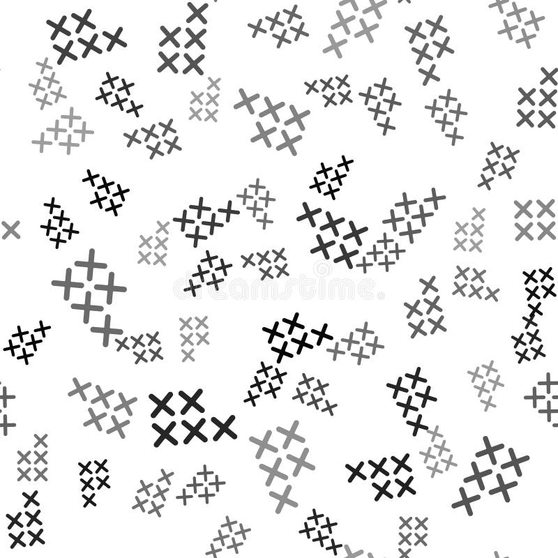 Random Thread Pattern Stock Illustrations – 2,637 Random Thread Pattern ...