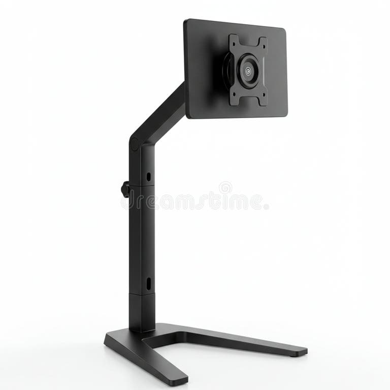 Base Monitor Stock Illustrations – 2,042 Base Monitor Stock ...