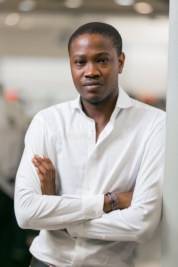 Ngwenya Founder Stock Photos - Free & Royalty-Free Stock Photos from ...