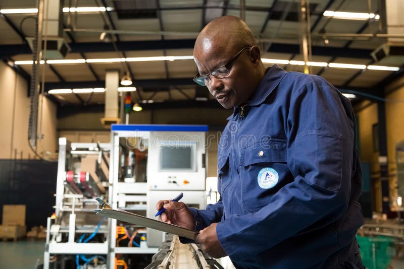 5,913 Packaging Industry Management Stock Photos - Free & Royalty-Free ...