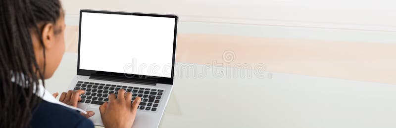 African Man Using Cellphone Stock Photo - Image of holding, hand: 56307044