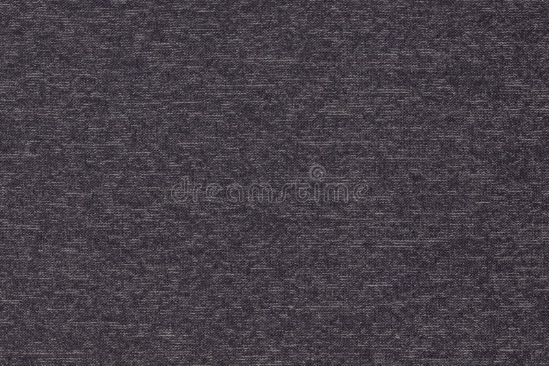 Black aged wool pattern stock image. Image of grained - 93131827