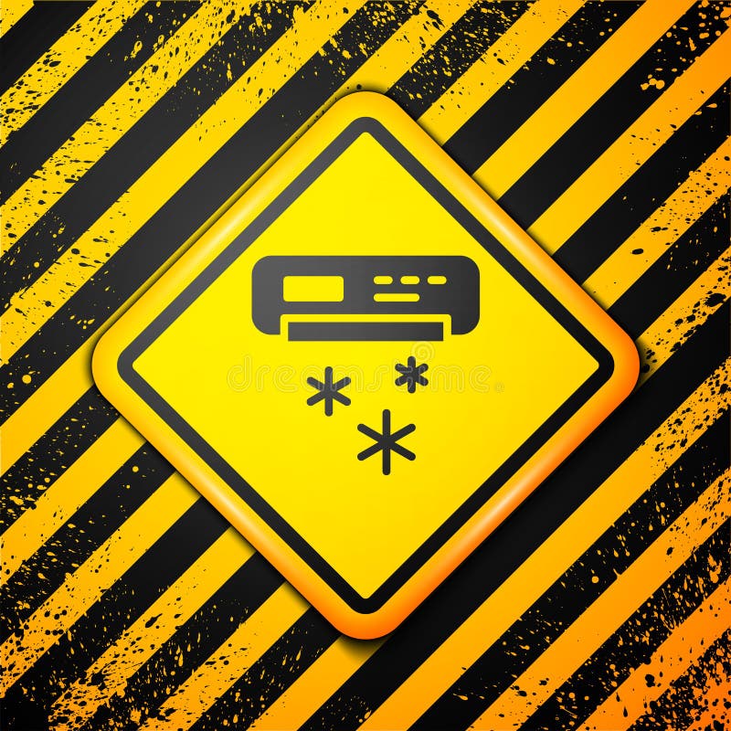 Air Conditioning System Drawing Stock Illustrations – 456 Air ...