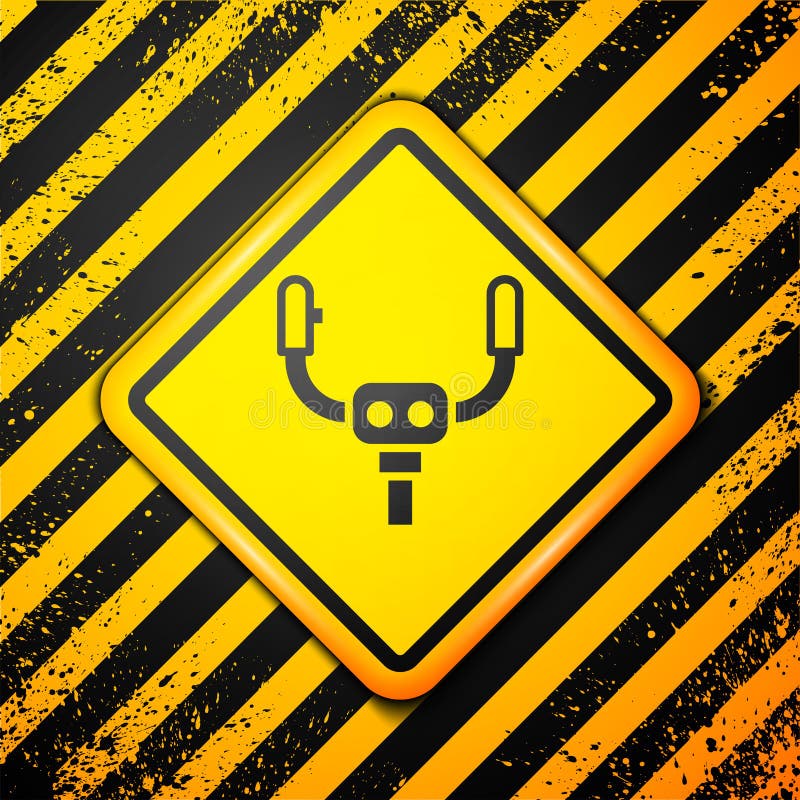 Yellow Helm Stock Illustrations – 690 Yellow Helm Stock Illustrations ...