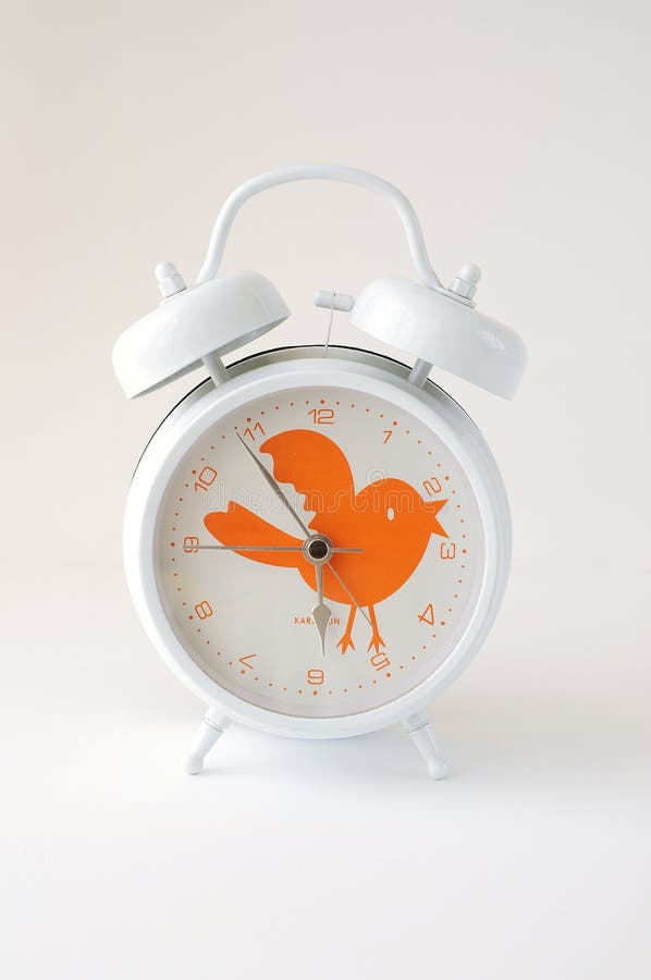385 Chicken Alarm Clock Stock Photos - Free & Royalty-Free Stock Photos ...