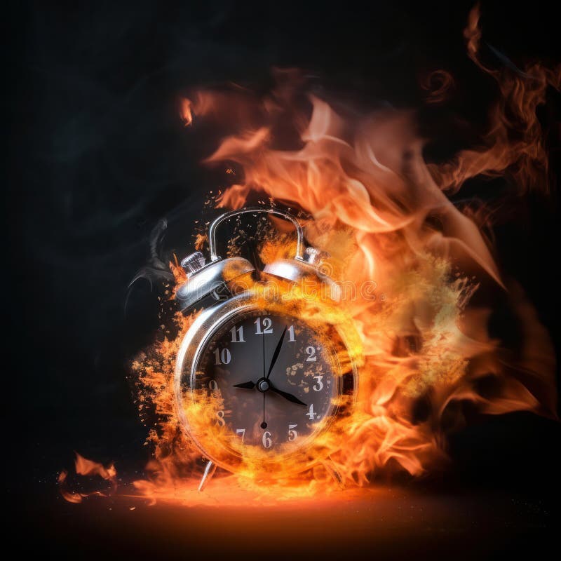 Symbolizing Urgency Stock Illustrations – 104 Symbolizing Urgency Stock ...