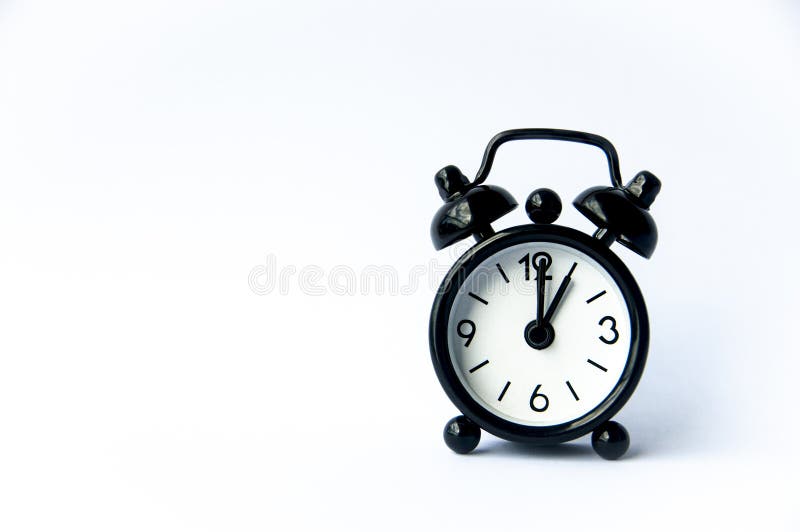 2pm Analog Clock Stock Photos - Free & Royalty-Free Stock Photos from ...