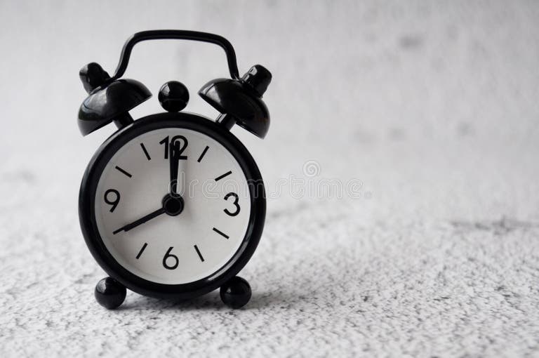 104 Alarm Clock 8am Stock Photos - Free & Royalty-Free Stock Photos ...
