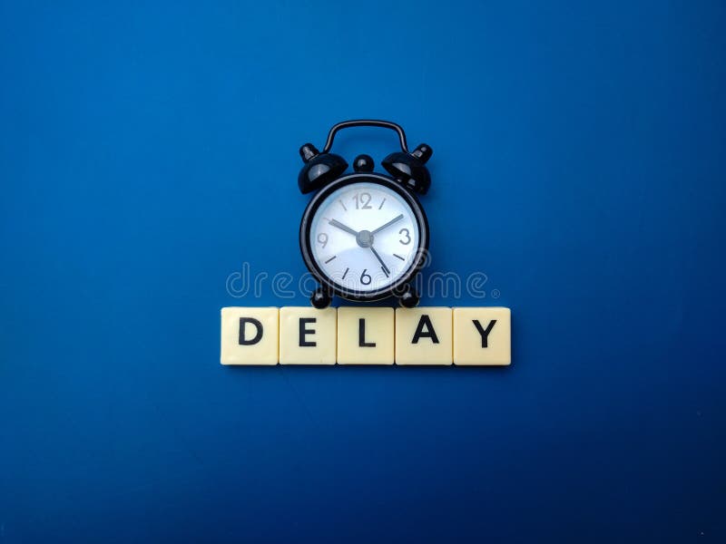 Clock with the Word Risk Assessment Emergency Plan Stock Photo - Image ...