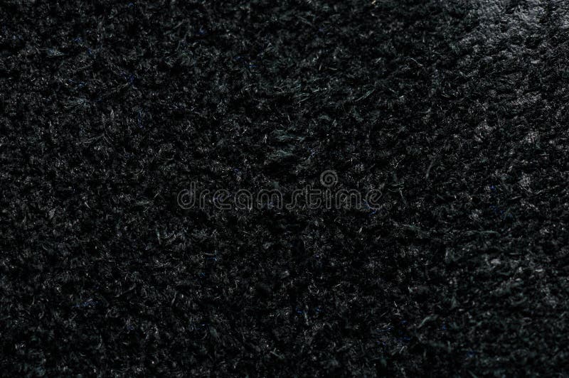 128 Alcantara Fabric Texture Stock Photos - Free & Royalty-Free Stock ...