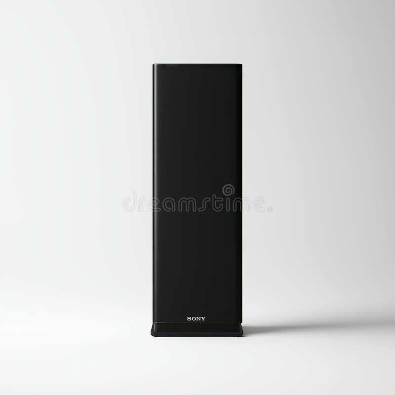 Rectangle Sony Stock Illustrations – 15 Rectangle Sony Stock ...