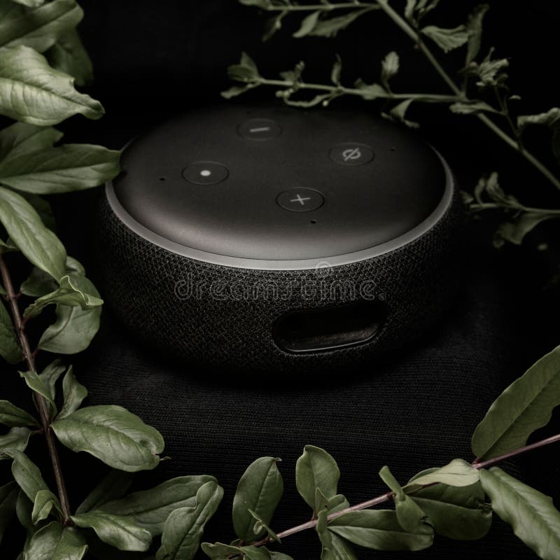 384 Black Virtual Assistant Stock Photos - Free & Royalty-Free Stock ...