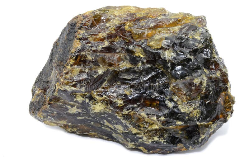 Amber Speciment Stock Photos - Free & Royalty-Free Stock Photos from ...