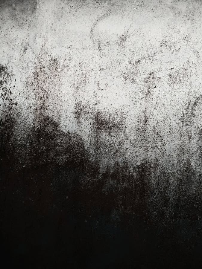 Black Amd White Clip Art Stock Photos - Free & Royalty-Free Stock ...