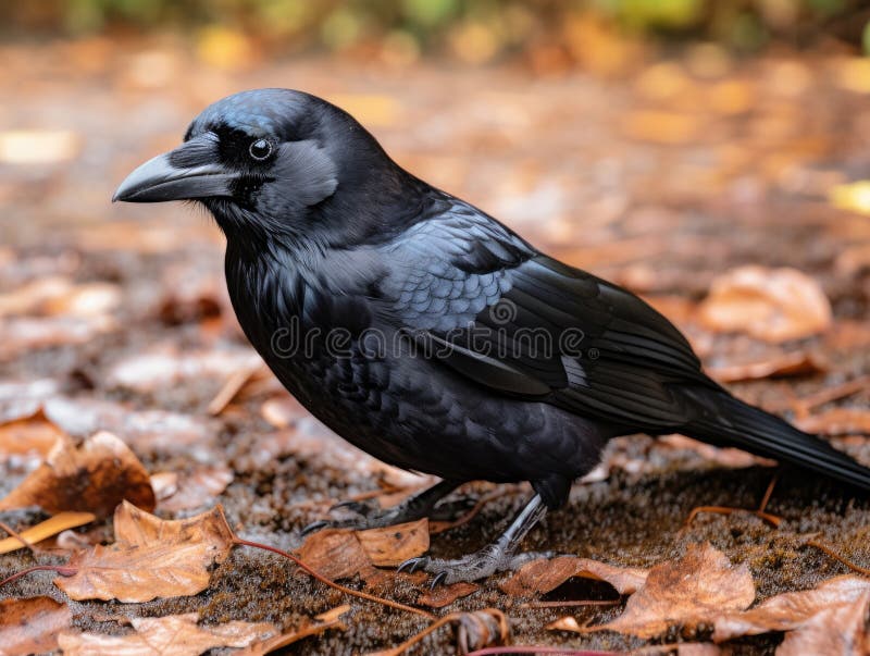 American Crow Feather Stock Illustrations – 602 American Crow Feather ...