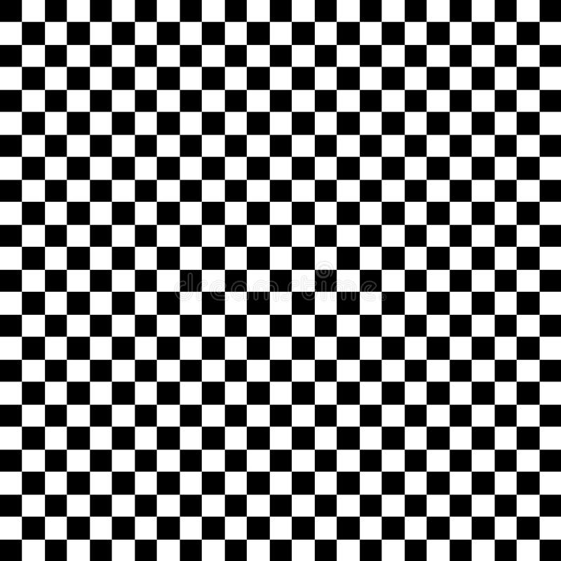 530+ Black white check Free Stock Photos - StockFreeImages