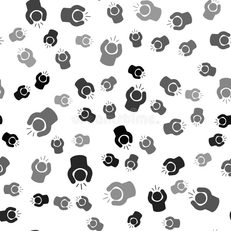 Rage Pattern Stock Illustrations – 775 Rage Pattern Stock Illustrations ...
